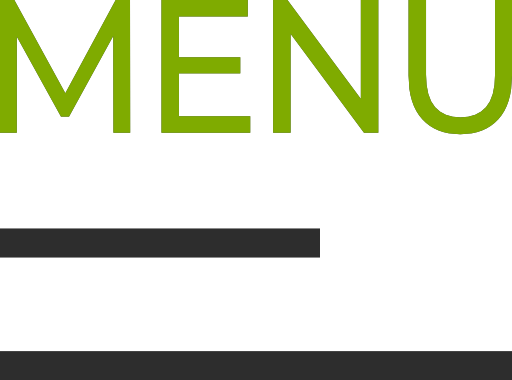 InfoGenesis Help Center